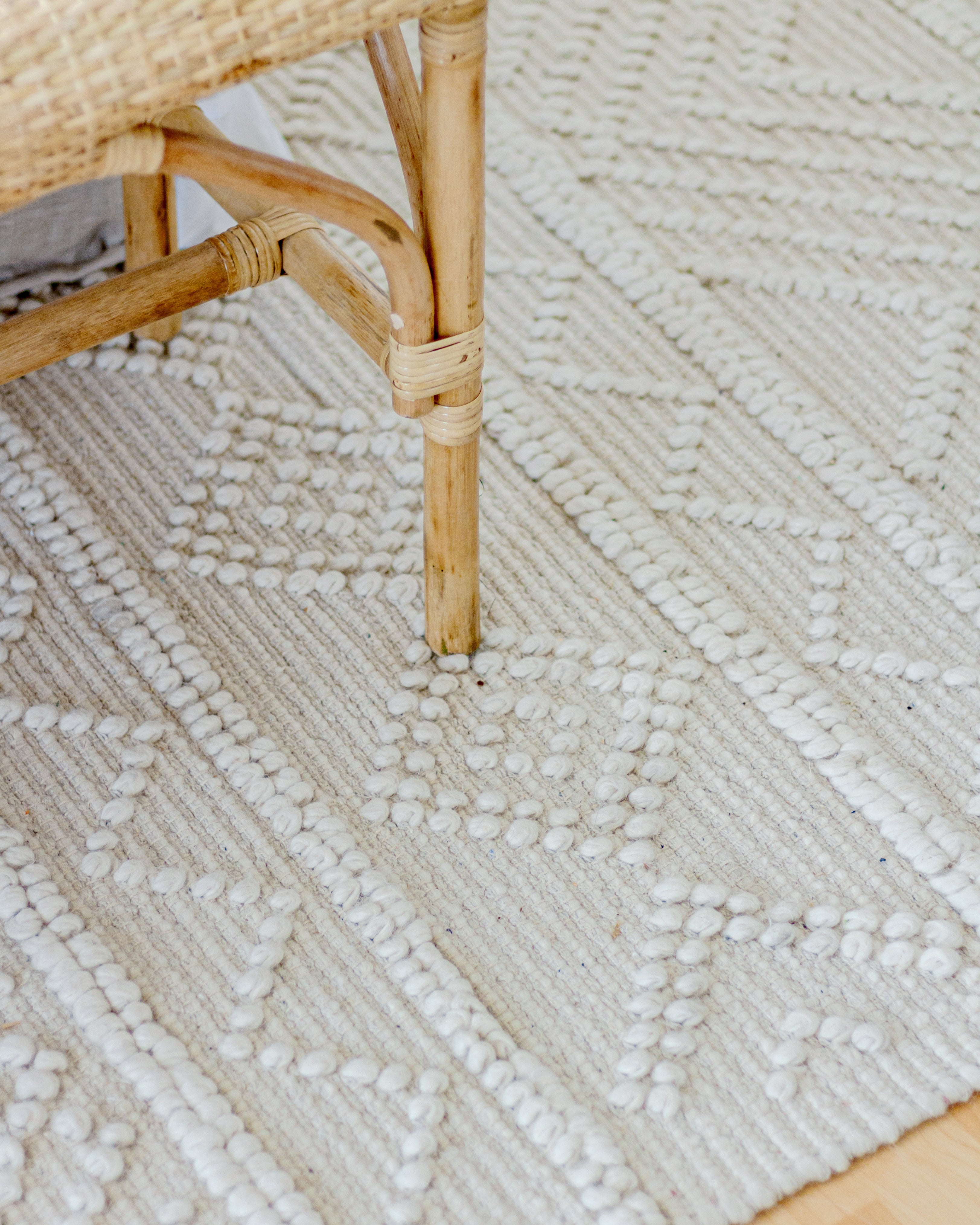 Rugs and Mats | Baha